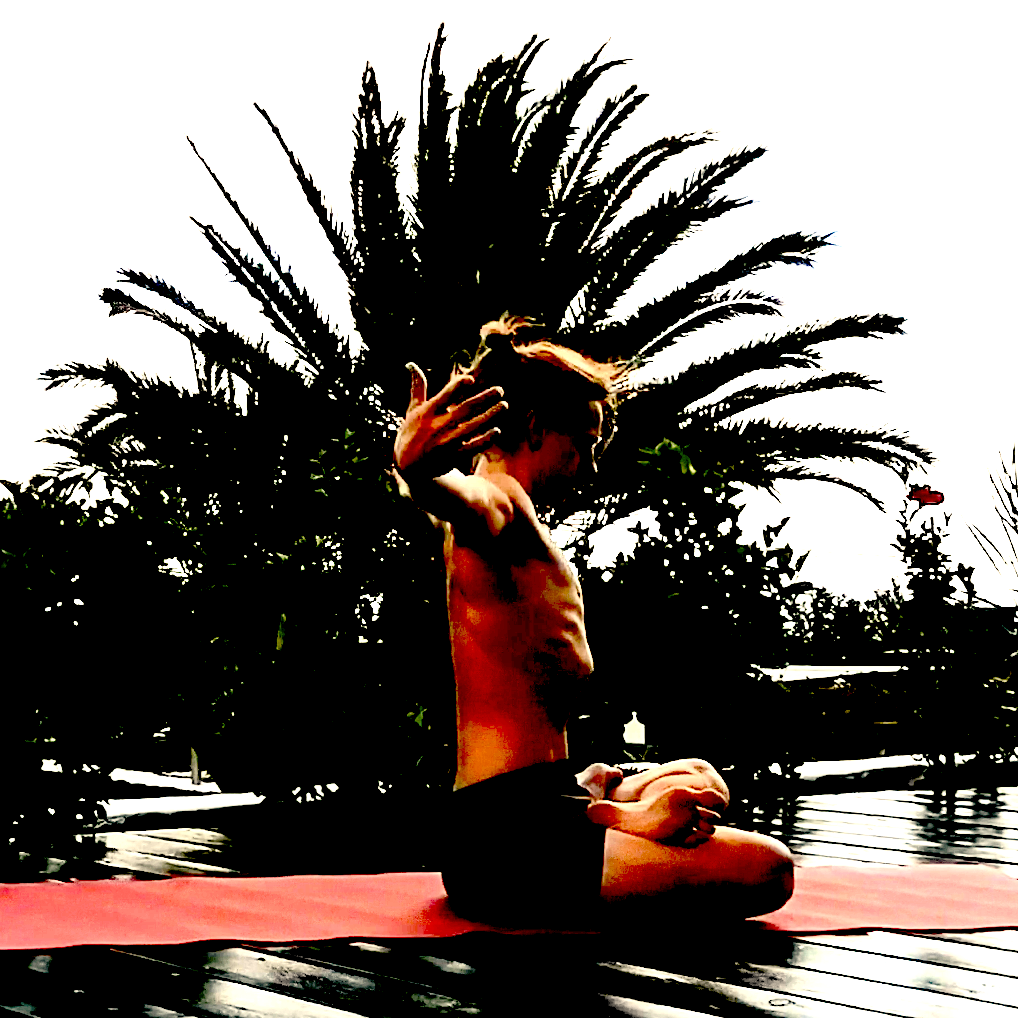 Postural movements and anatomy of breath Pt. 1 – yogastef